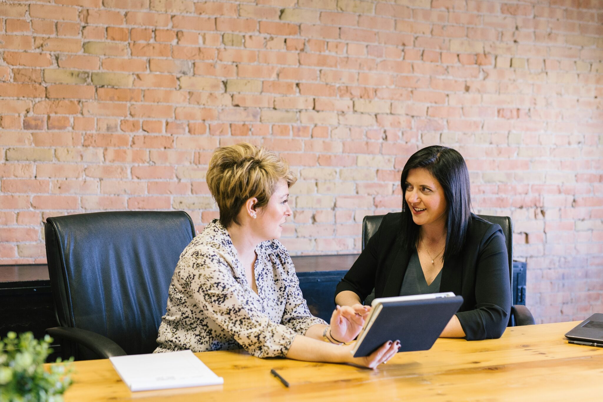 Paid Leave is Coming to Minnesota in 2026: Why HR Teams Need a Plan ...